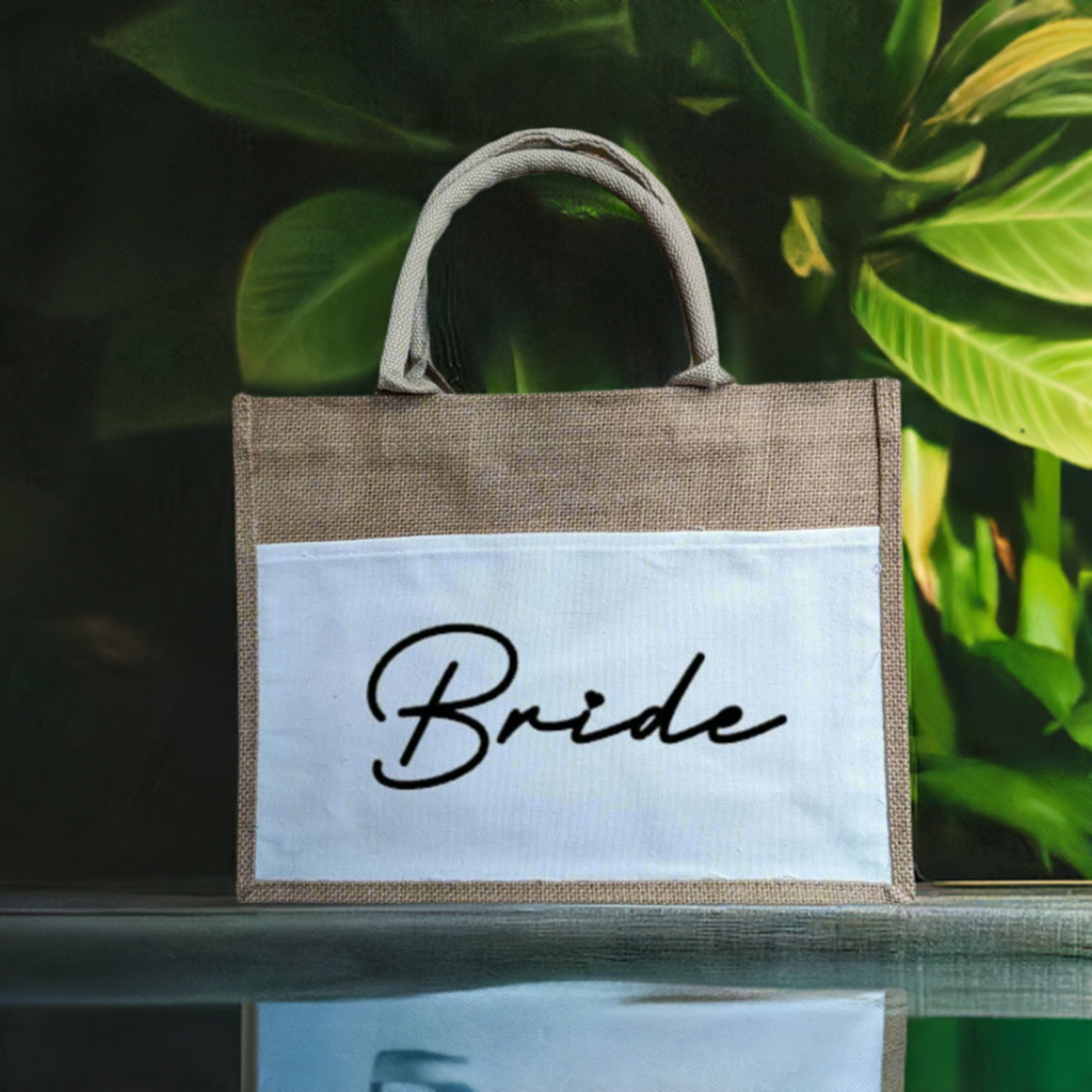 Engagement/Wedding – Wattle Lane Designs