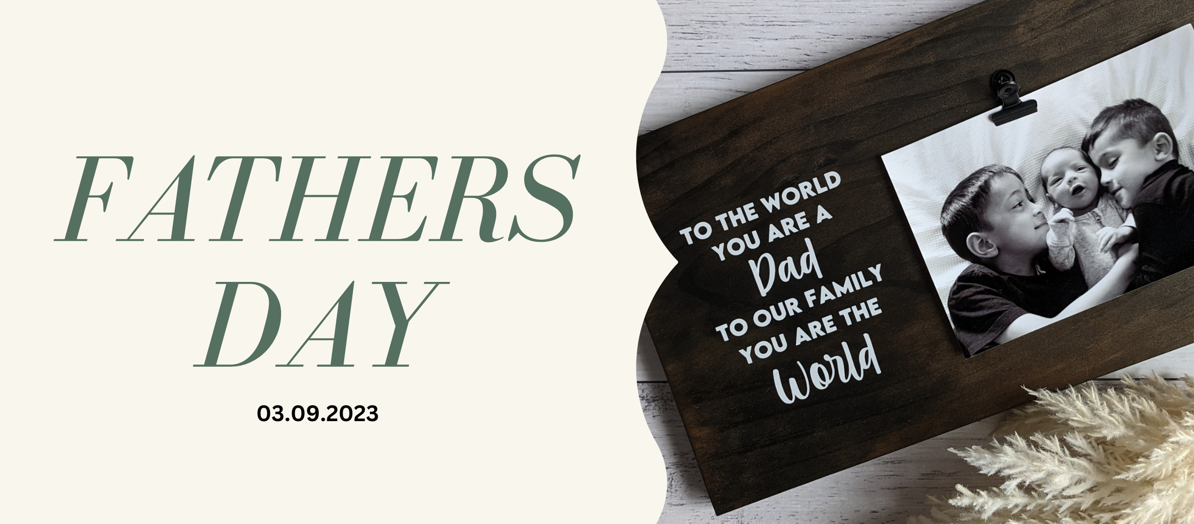 Wattle Lane Designs Home